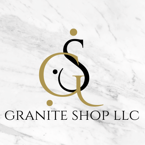 Home - Granite shop llc